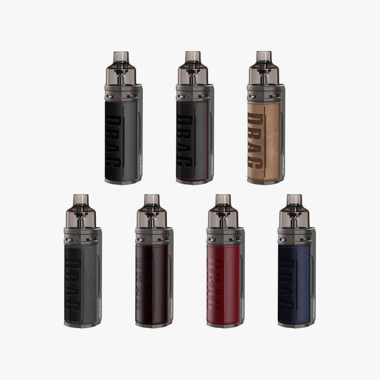 Tu Nueva Tienda de Vapeo en Mexico ★ Nubecita Vape Shop - Mérida, México