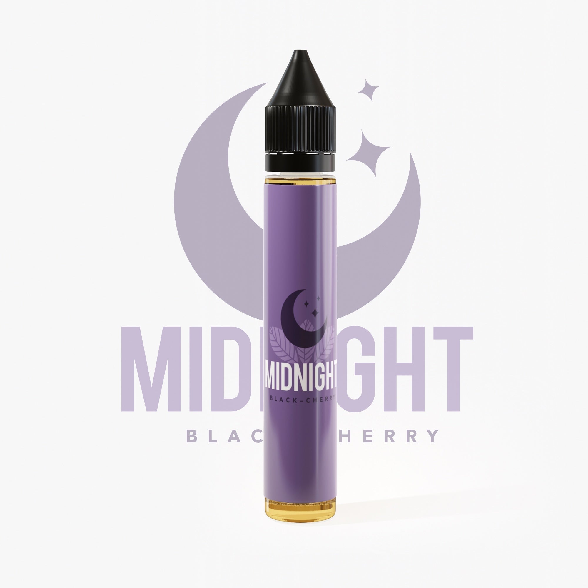 Liquidos, Vape Juice ★ Nubecita Vape Shop - Mérida, México